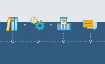 The Growth and Positive Impact of Health Education | ACE Blog