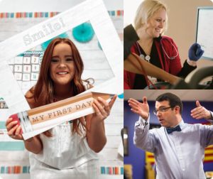 American College of Education | Accredited Degrees Online