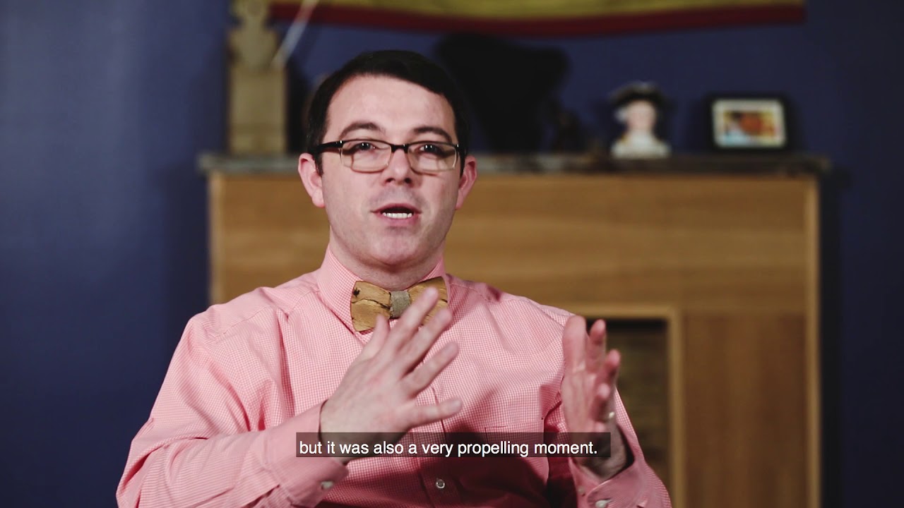 ACE Online College Student Experience | Student Resources