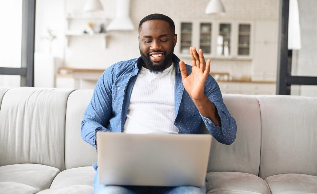 Taking Classes Online? Three Quick Tips to Connect with Your Professors ...