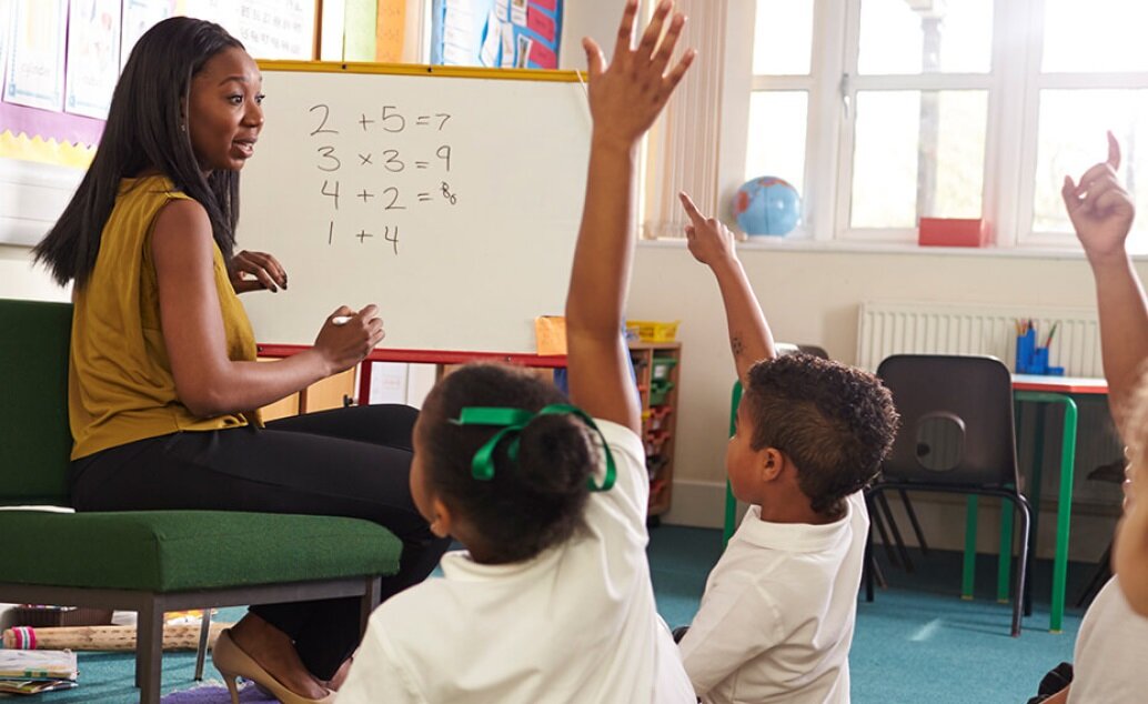 Three Keys to Transforming the Shy Student into an Effective Leader ...