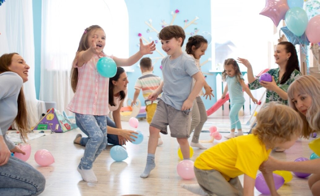 Let the Countdown Begin: Unique Activities to Enjoy Ahead of Summer ...