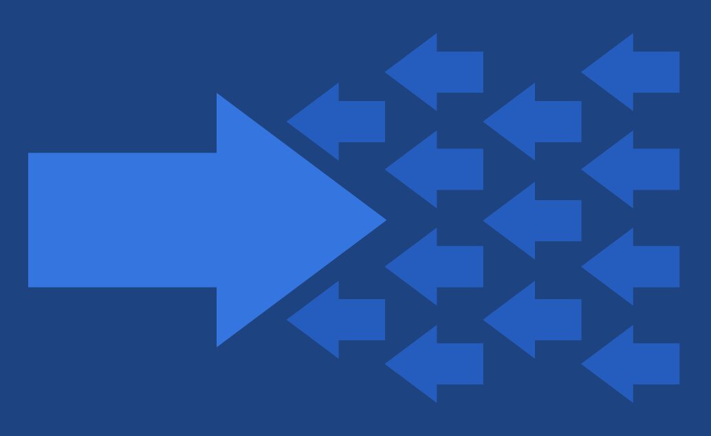 Tips for Conflict Resolution in Healthcare | ACE Blog