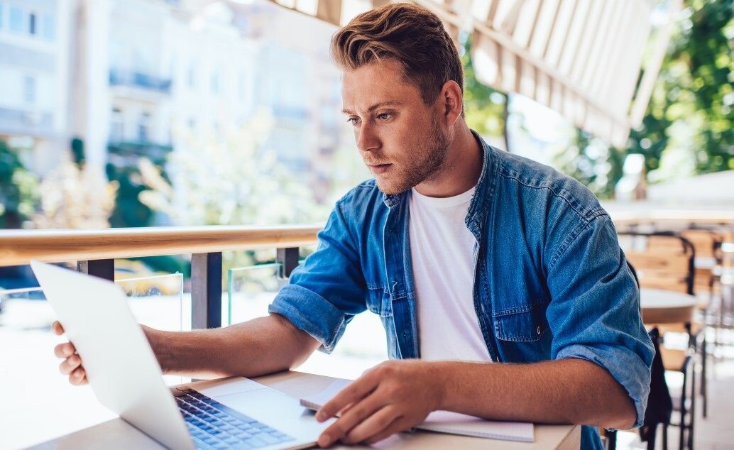 Why Summer is the Best Time to Start a New Program | ACE Blog