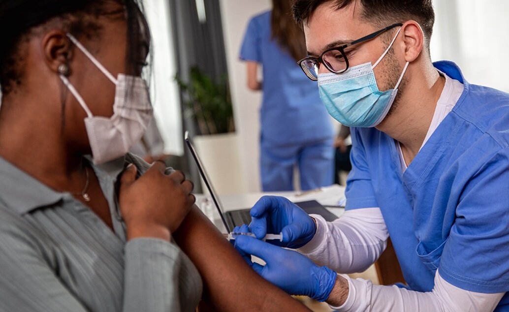 What Can You Do With an MSN Degree? | ACE Blog