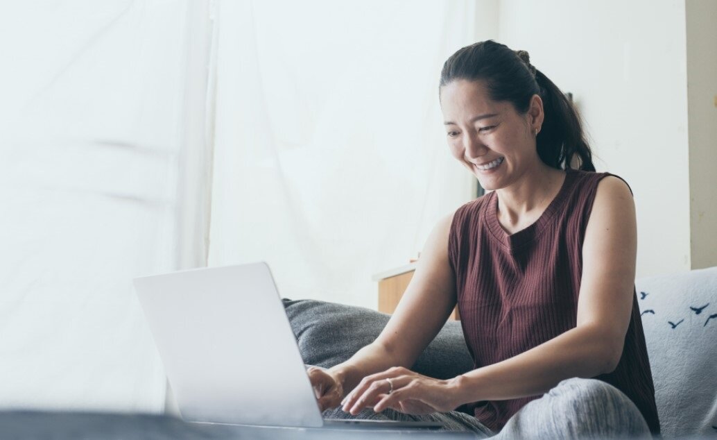 Seven Ways to Jumpstart Your Professional Growth this Summer | ACE Blog