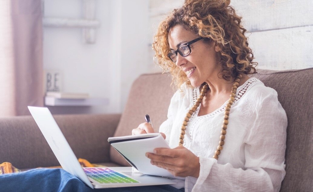 The Ultimate Guide to Gearing Up For The New Term | ACE Blog