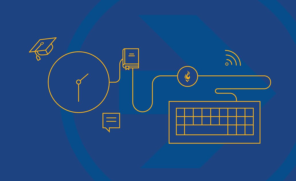 How to Manage Your Time Wisely as a Student | ACE Blog