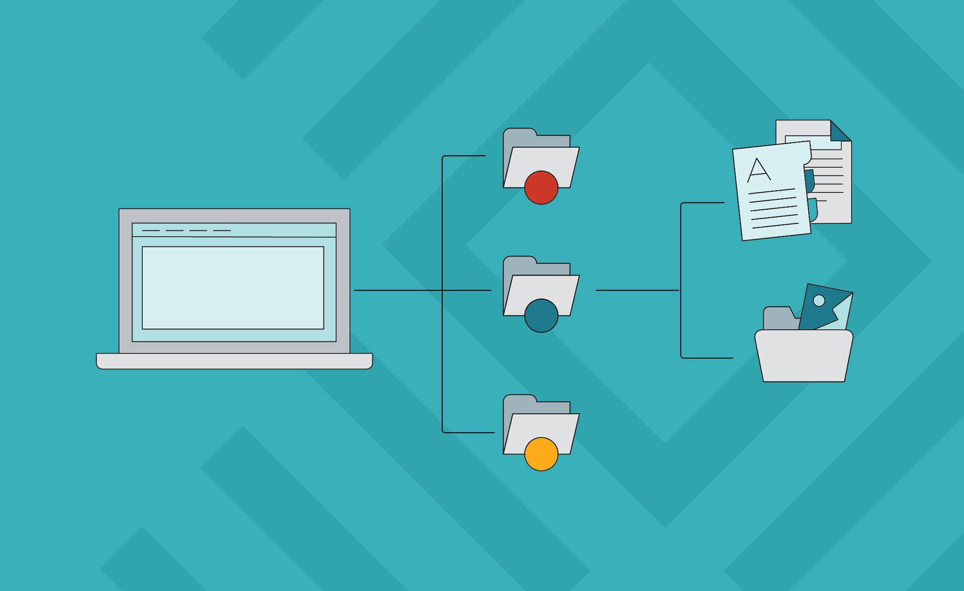 Tips for Managing Your RN to MSN Documents Efficiently | ACE Blog