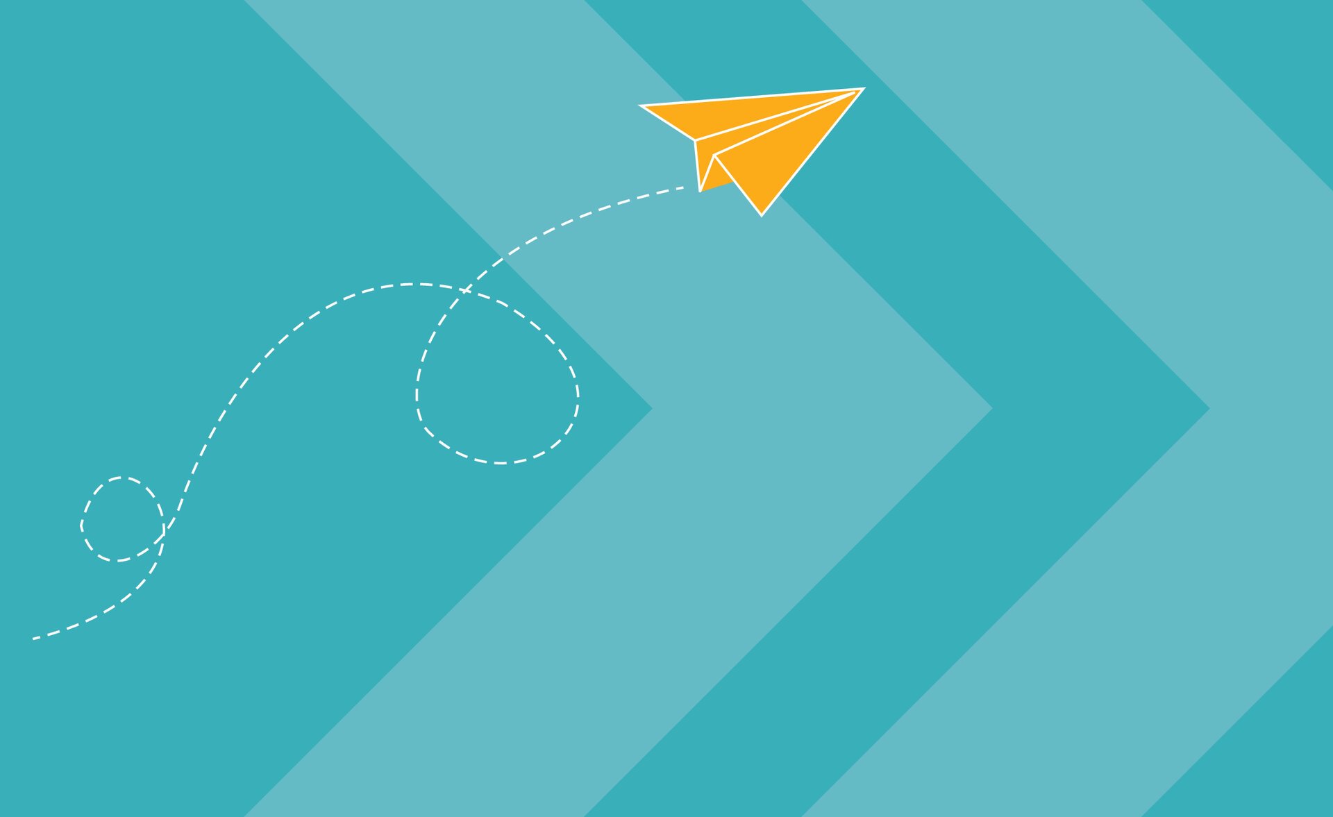 Meet Susie: ACE’s New Nursing Student Blogger | ACE Blog