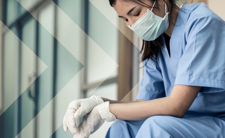 5 Tips for Dealing with Difficult Patients | ACE Blog