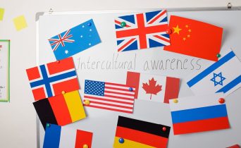 The Importance of Cultural Awareness in Teaching | ACE Blog
