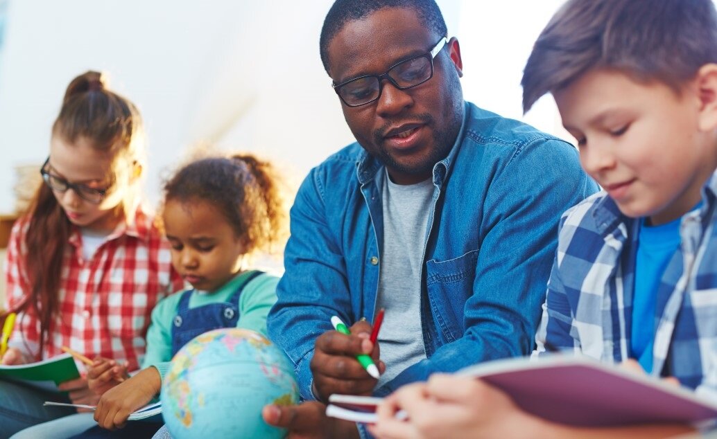 Boost Student Accountability With These Goal-Setting and Student ...