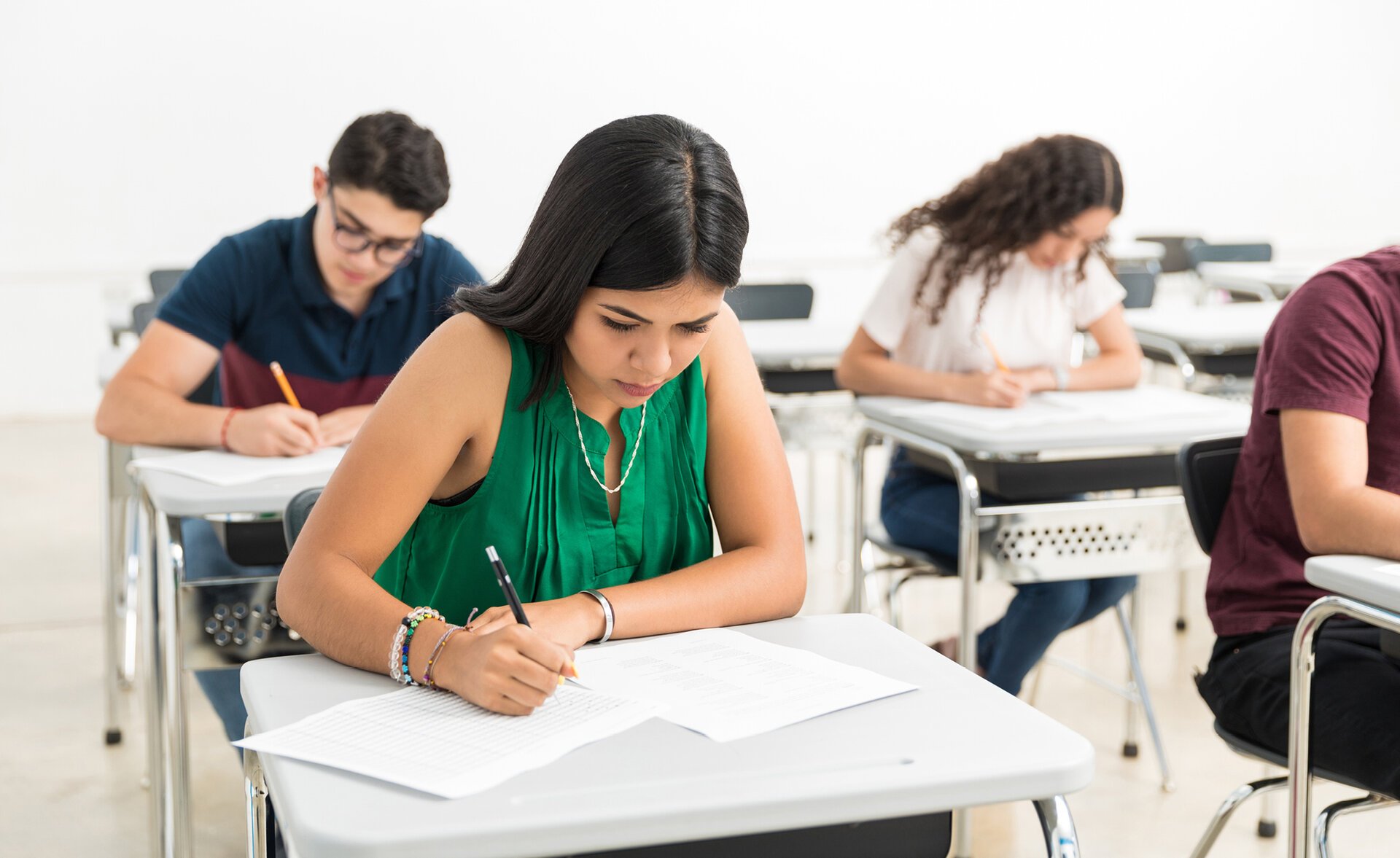 Be an Advocate for Student Writing in the Digital Age | ACE Blog