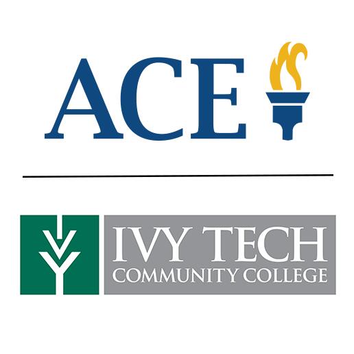 Ivy Tech Community College, American College of Education sign health ...