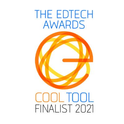 EdTech Awards Recognize ACE-NISE Partnership on STEM Education | ACE News