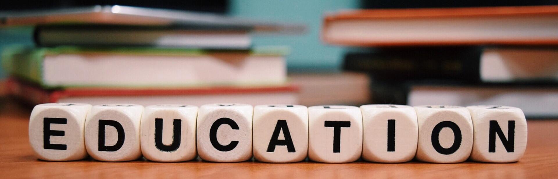 How Should Educators Teach? | ACE News