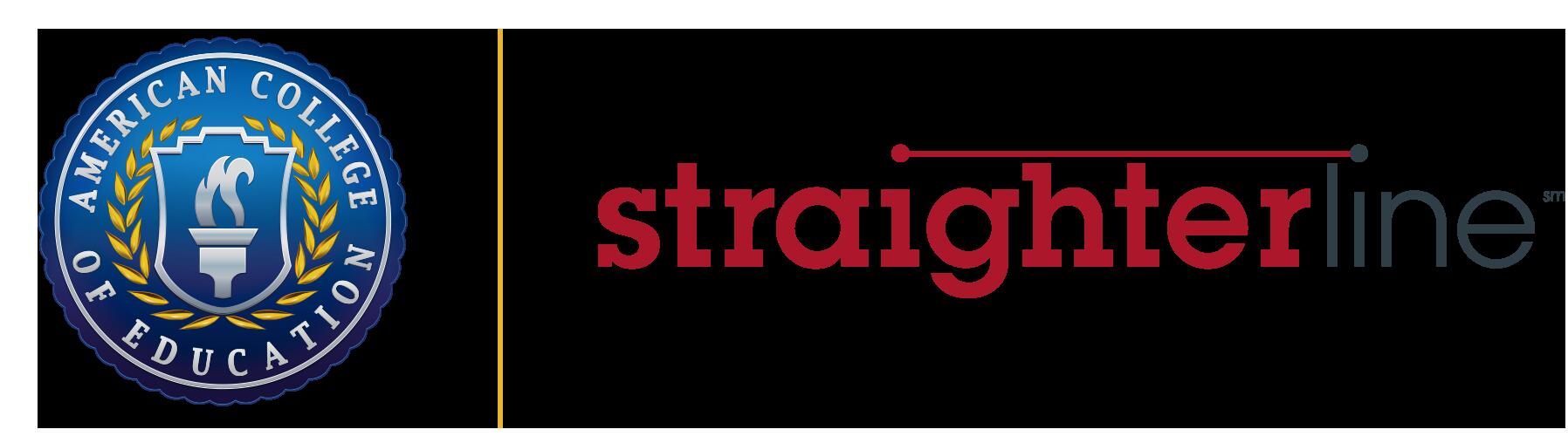 ACE Launches First Bachelor's Program | ACE News