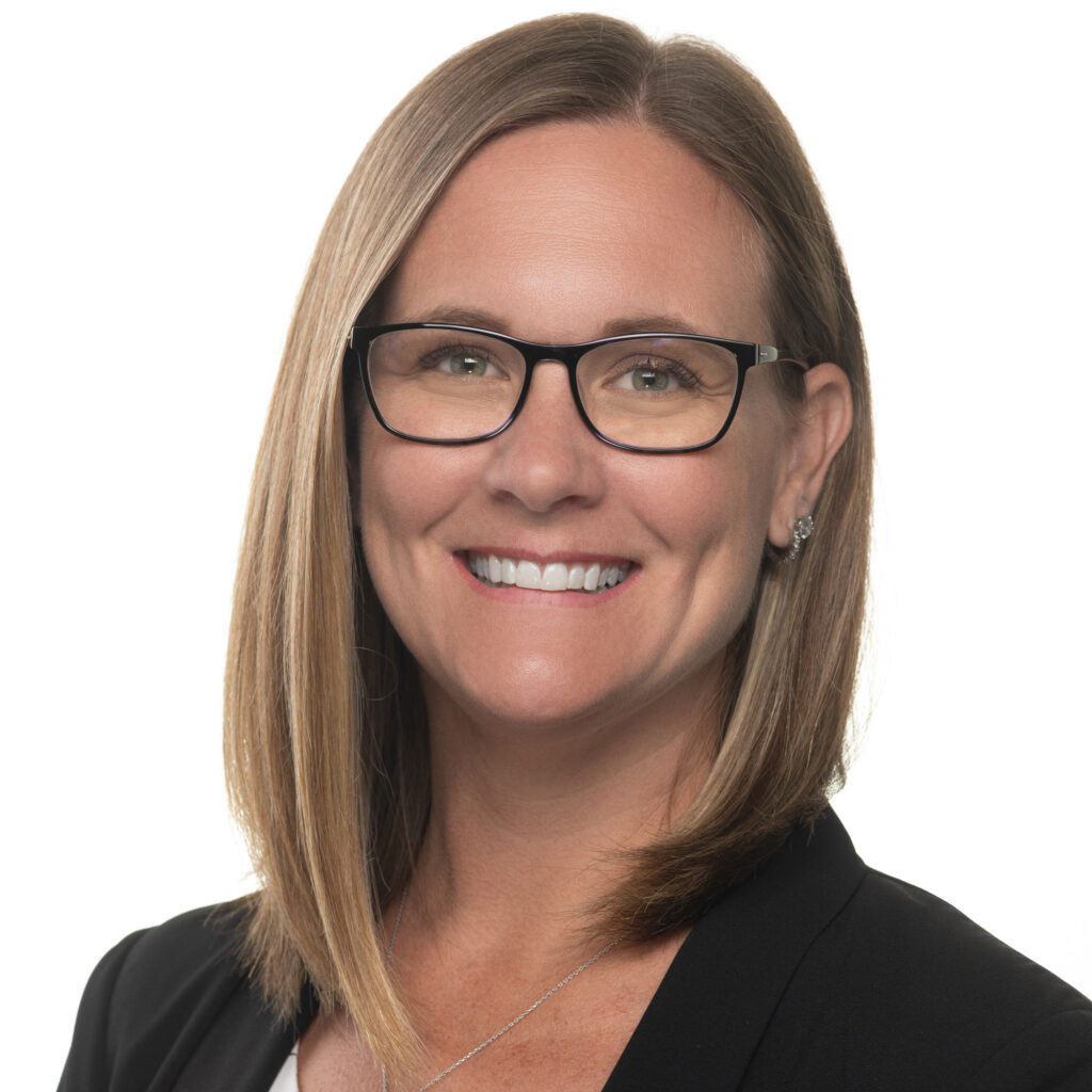 Meet Our Leadership Team | ACE Online College