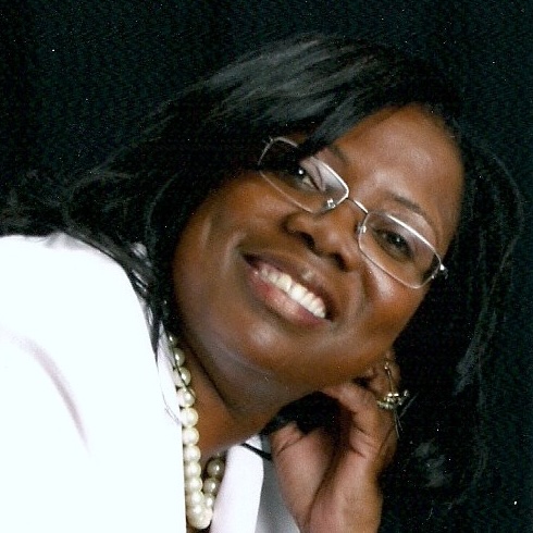 What is Healthcare Administration? | ACE Blog