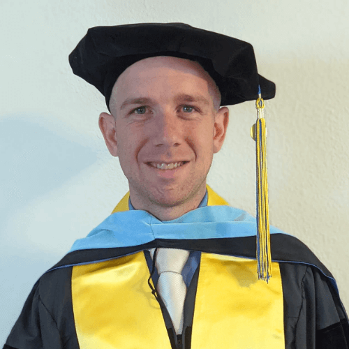 Tarrant County College Partnership | ACE