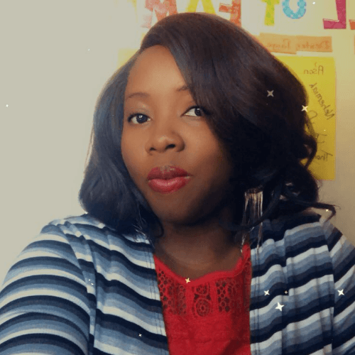 Tarrant County College Partnership | ACE