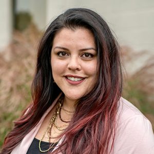 Meet Our Leadership Team | ACE Online College