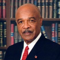 Meet Our Leadership Team | ACE Online College