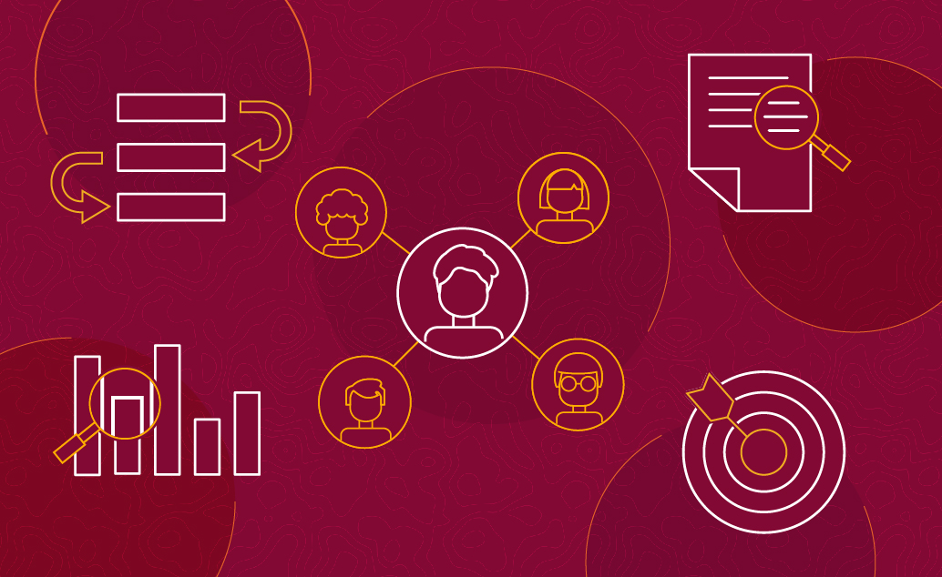 5 Steps to Successfully Start and Lead Initiatives as an Educator | ACE ...