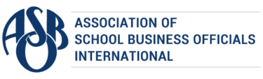 ASBO Partnership with American College of Education