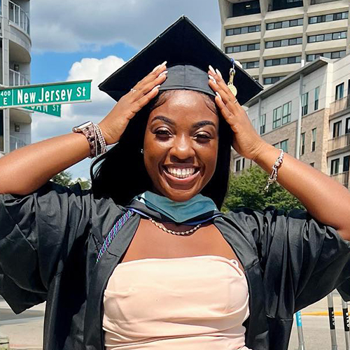 Community College of Denver | American College of Education