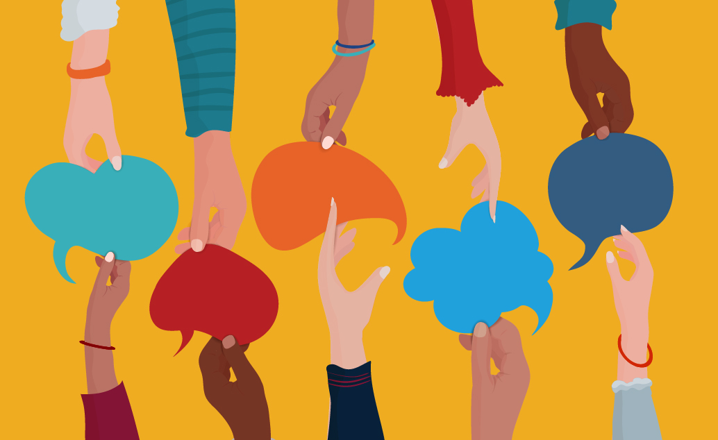 Cultivating Anti-Racism and Accountability in the Classroom | ACE Blog