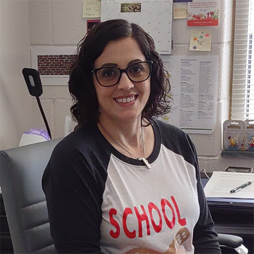 Huntsville Hospital Health System Partnership with American College of ...