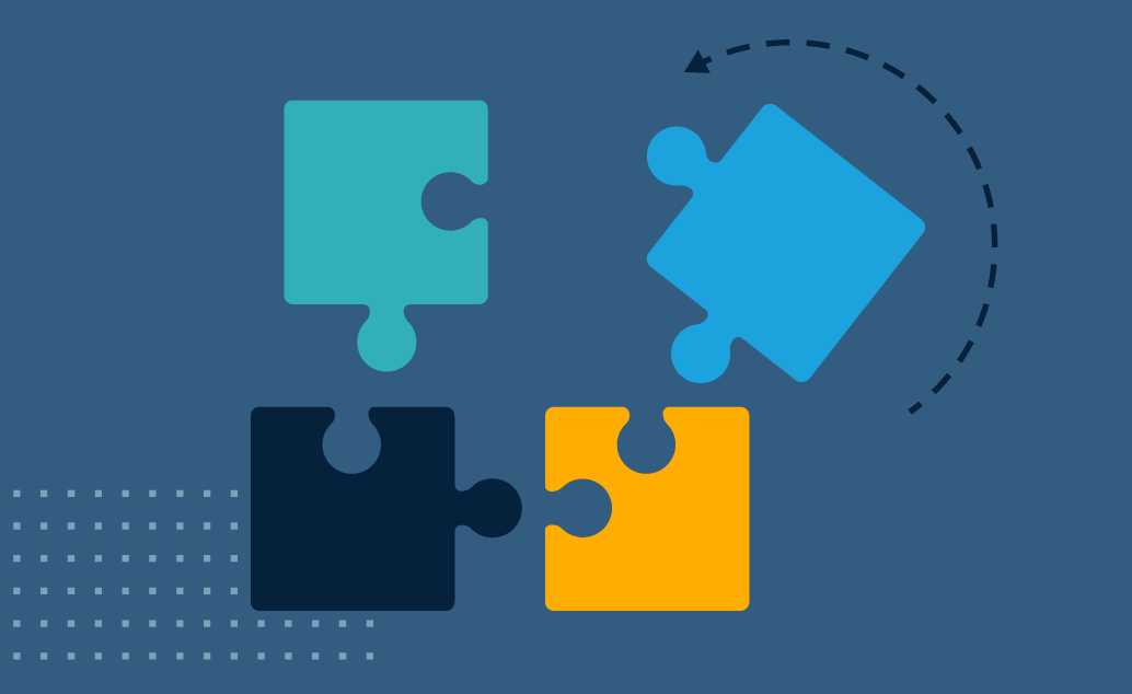 Putting Students First with Problem-Based Learning | ACE Blog