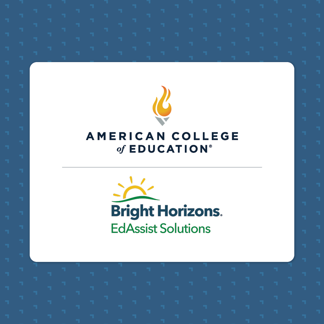 Flexible Education with EdAssist | ACE