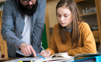 Learning Acceleration: Helping Students Below Grade Level | ACE Blog