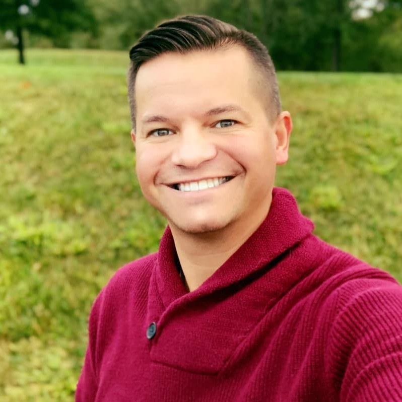 Southern State Community College | ACE