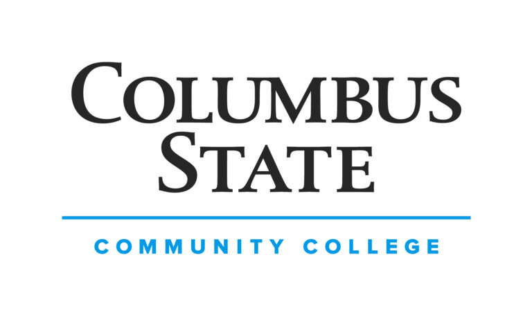 Columbus State Community College | American College of Education