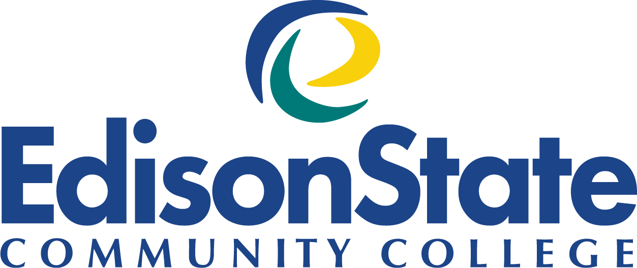 Edison State Community College Partnership | ACE