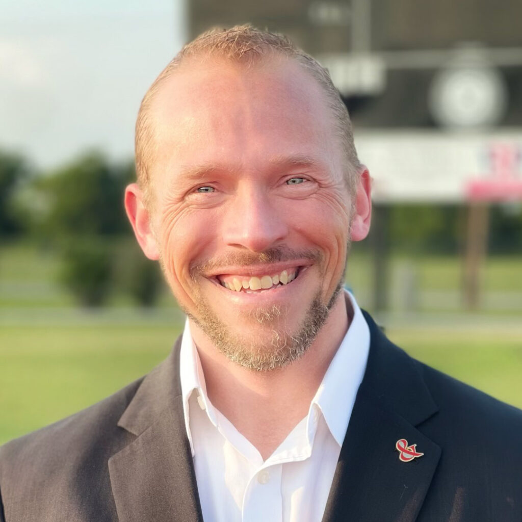 Education Solutions | American College of Education