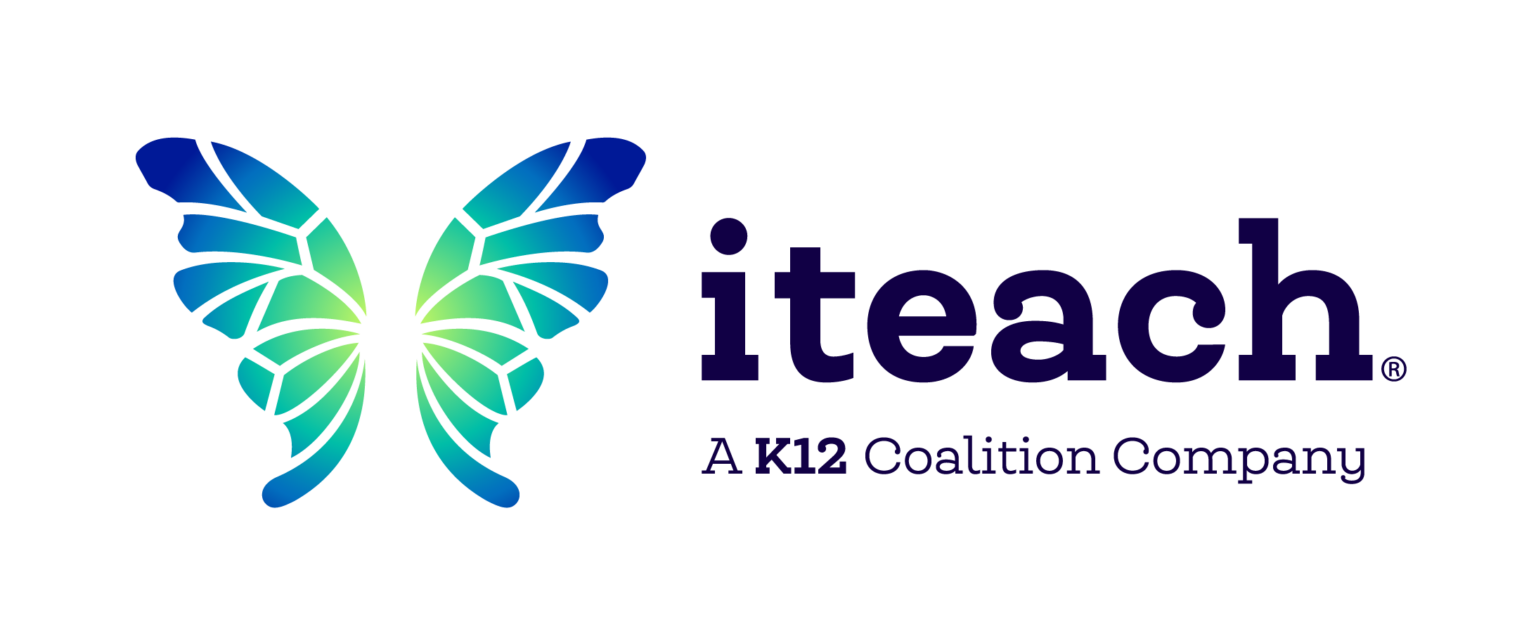 iteach Partnership | ACE