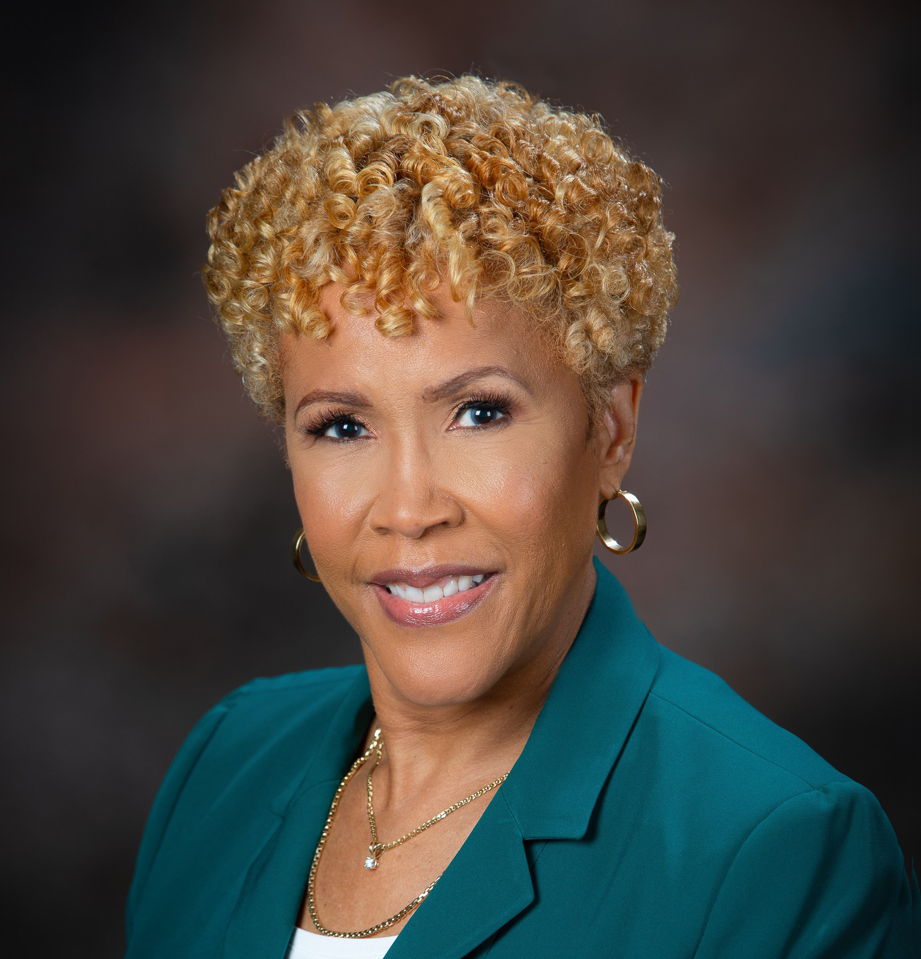 Meet Our Leadership Team | ACE Online College