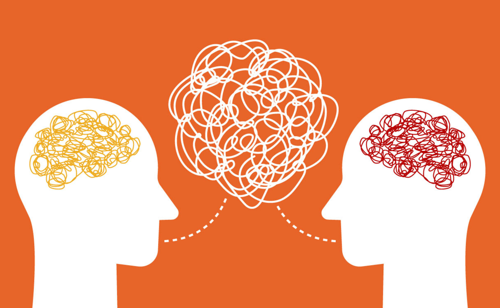 Three Keys to Successful Disagreements at Work | ACE Blog