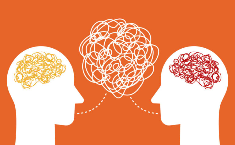 Three Keys to Successful Disagreements at Work | ACE Blog