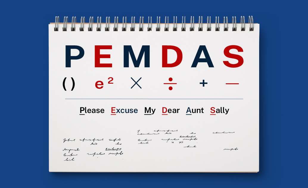 Let’s Bring Memorization Skills Back to the Classroom | ACE Blog