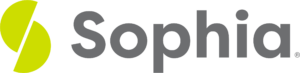 Sophia Learning Partnership with American College of Education