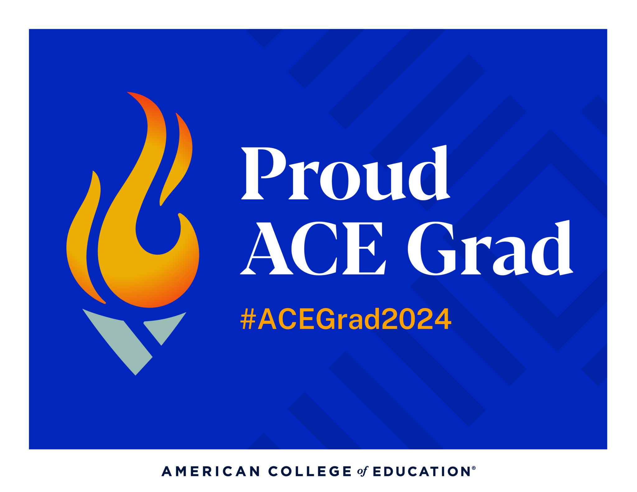 Commencement Ceremony | American College of Education