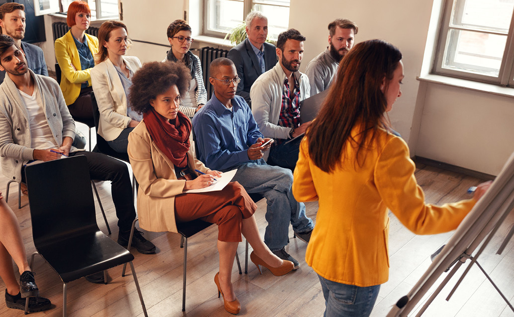 Why Some School Leaders Thrive When Many Only Survive | ACE Blog