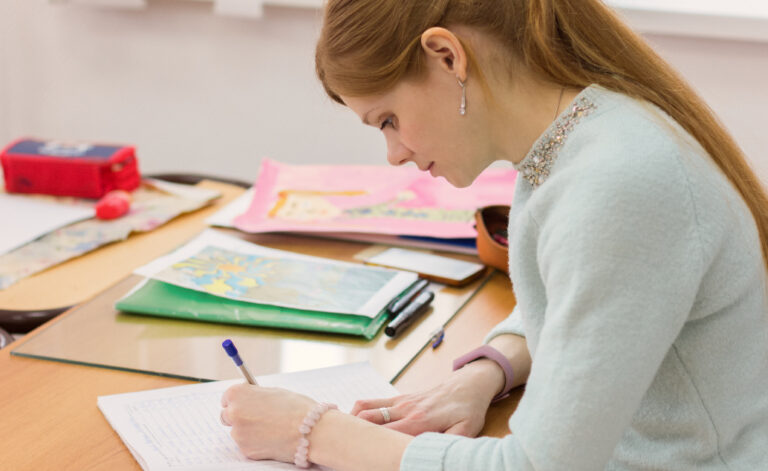 ACE Blog | Education, Nursing, Healthcare & Leadership Insights