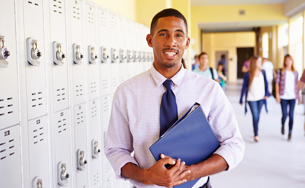 6 Tips to Ace Your First Year as a New K-12 Principal | ACE Blog